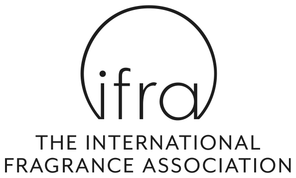 IFRA51 : quel impact sur vos produits cosmétiques